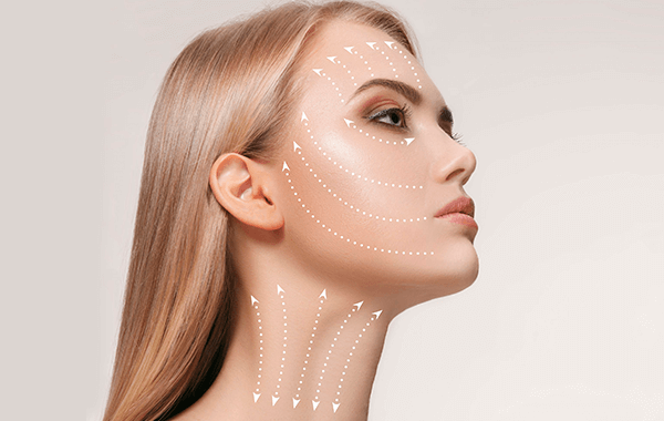 Sculptra Facial e Corporal – Duoderma
